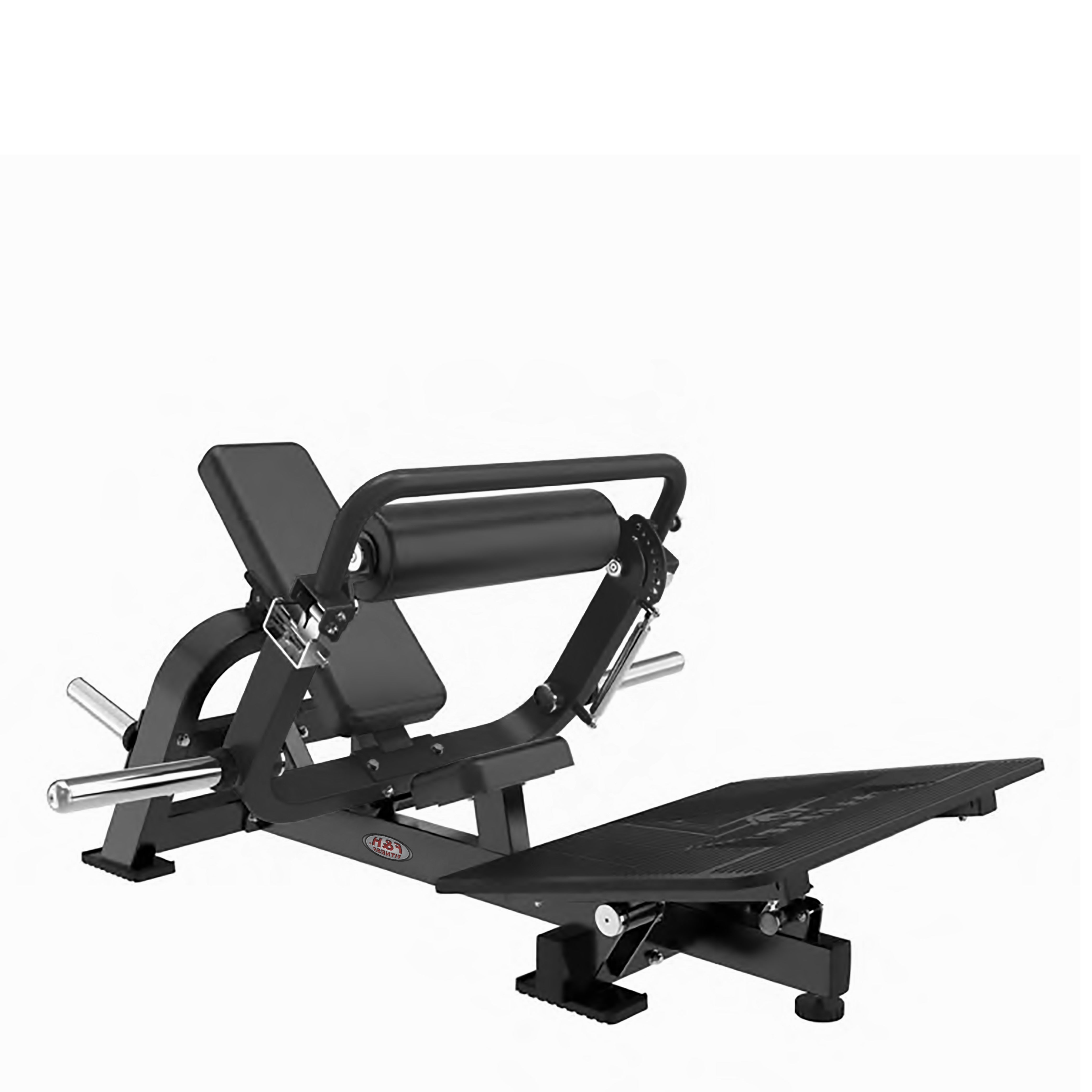 DIF 101 HIP GLUTE – F&H Fitness®